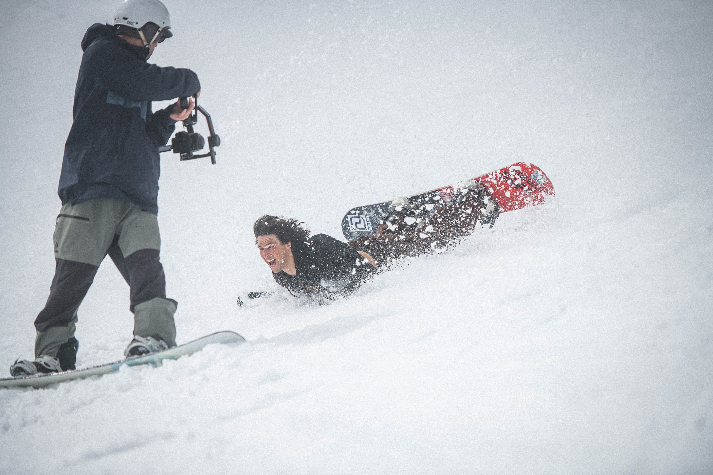 SP Bindings | Snowboard Bindings